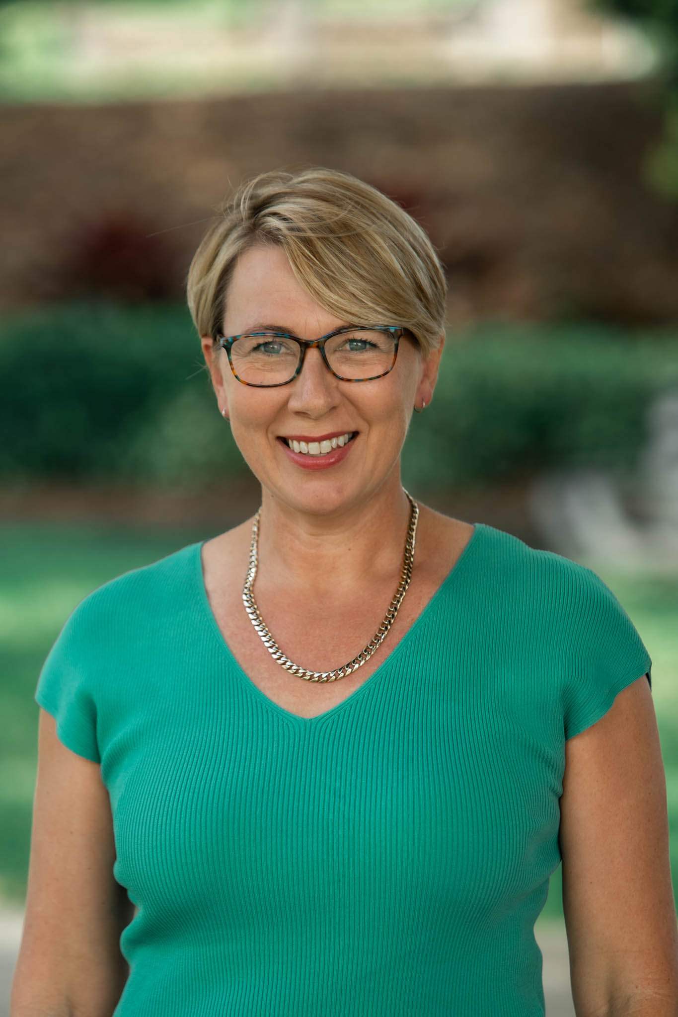 PhD Candidate, Liz Masen | Playmaker PhD Research